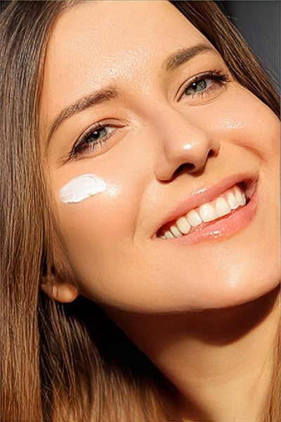 Tips for Flawless Foundation – Touch in Sol