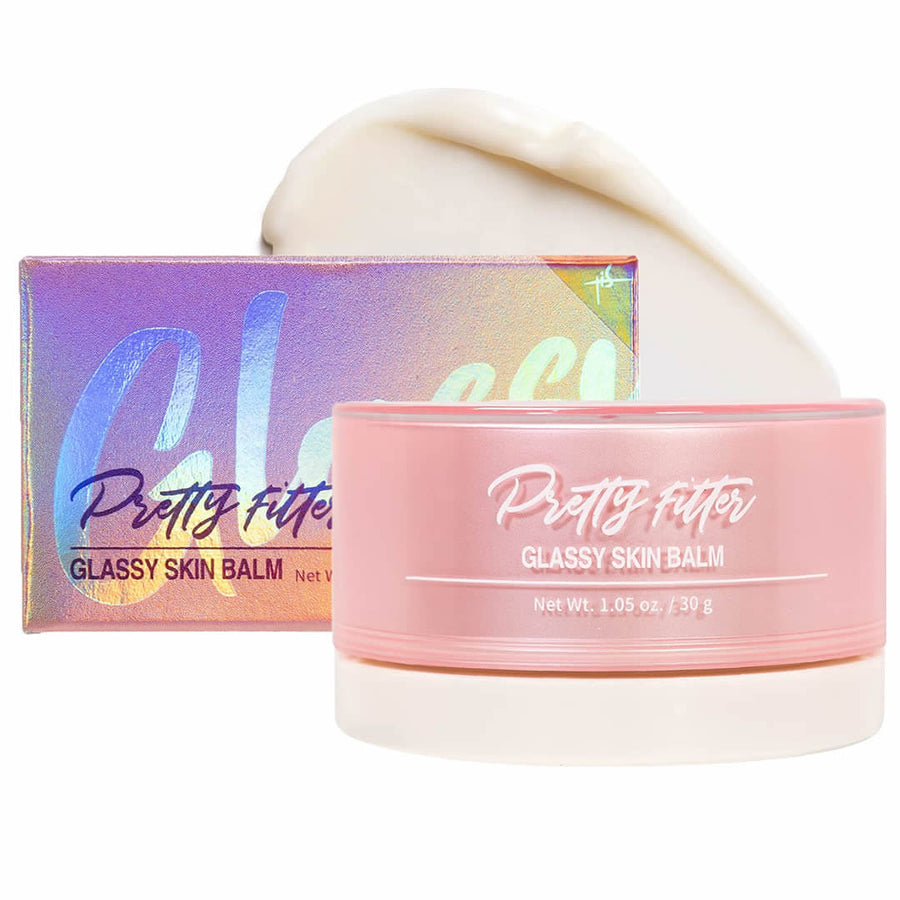 Lip Tint 101: The Complete Guide – Touch in Sol US